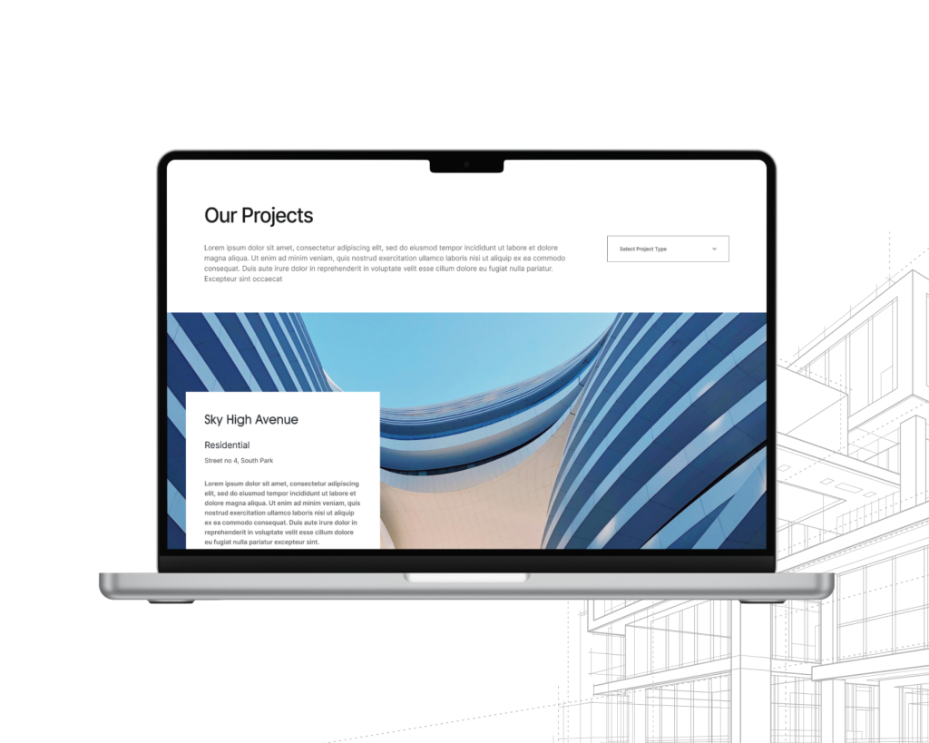 Silaa Contracting LLC - Stellar8 Labs